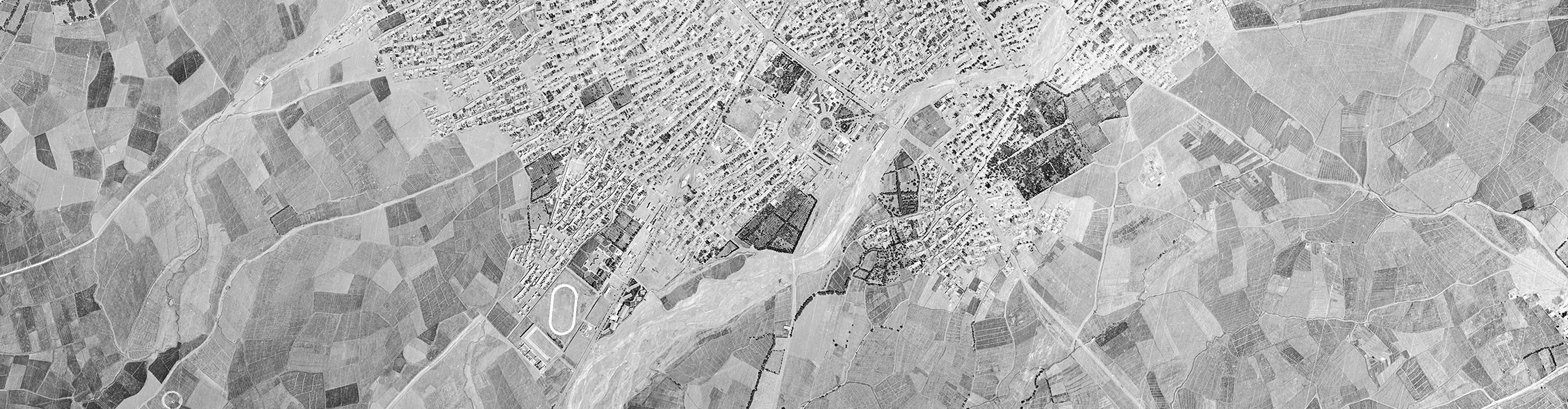 Building Detection From Aerial Imagery Using Inception Resnet U Net And U Net Architectures